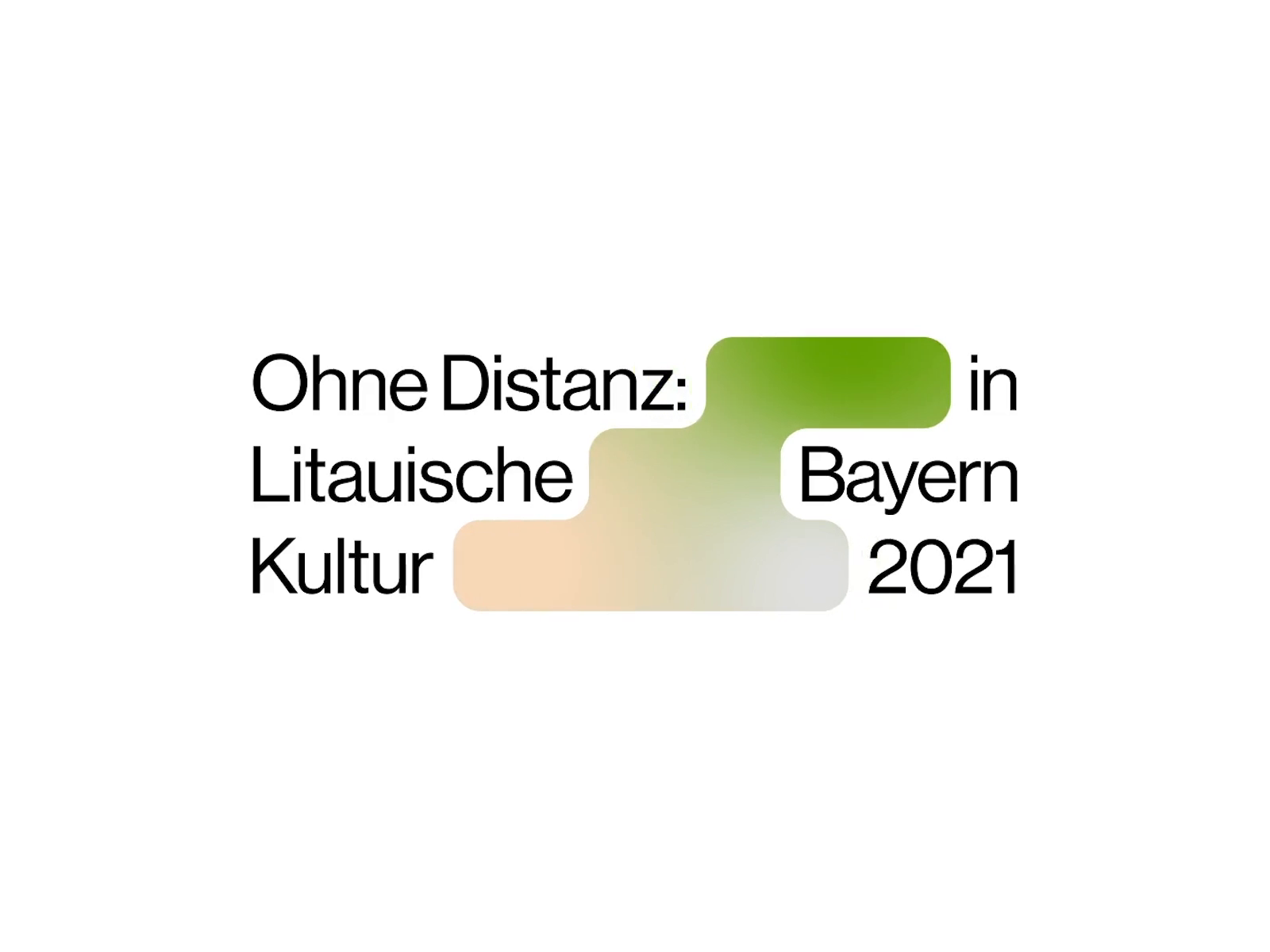 Distance Logotype By Andstudio On Dribbble distance-logotype-by-andstudio-on-dribbble