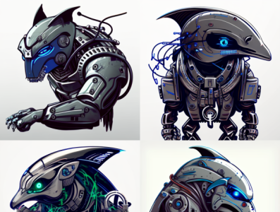 Dribbble - work.png by Axel