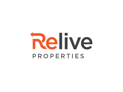 Relive designs, themes, templates and downloadable graphic elements on ...