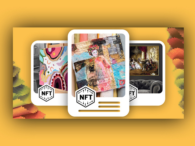Nft Slider designs, themes, templates and downloadable graphic elements ... Nft Slider designs, themes, templates and downloadable graphic elements ...