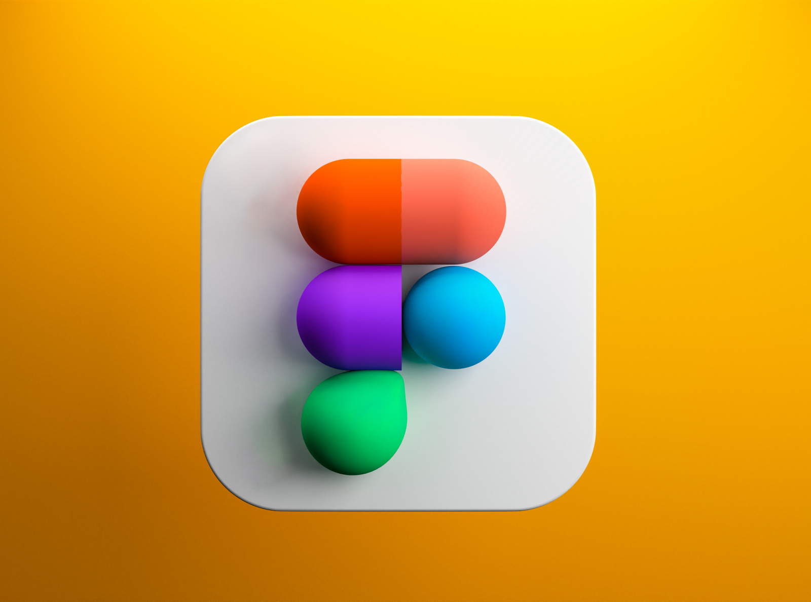 Figma 3D by Next Studio on Dribbble