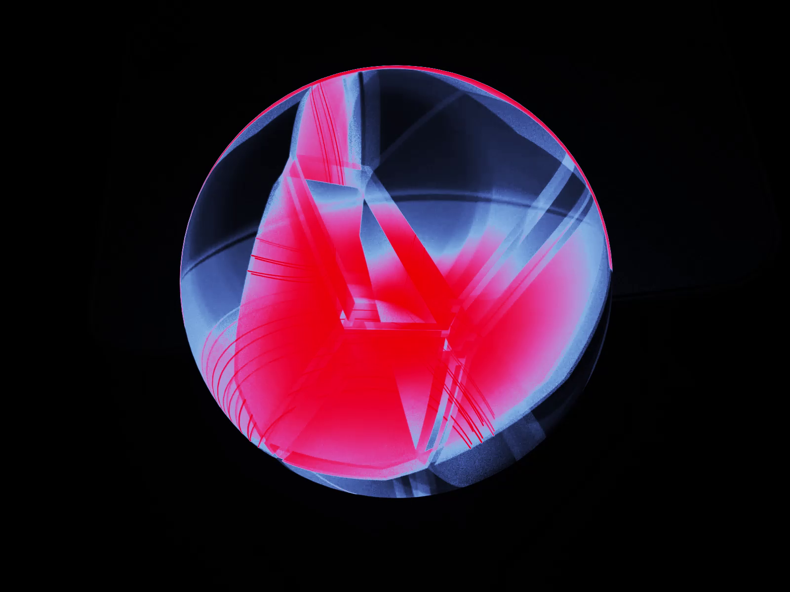 Dodeca by Dorian Tudorache on Dribbble