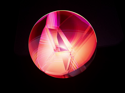 Dodeca by Dorian Tudorache on Dribbble