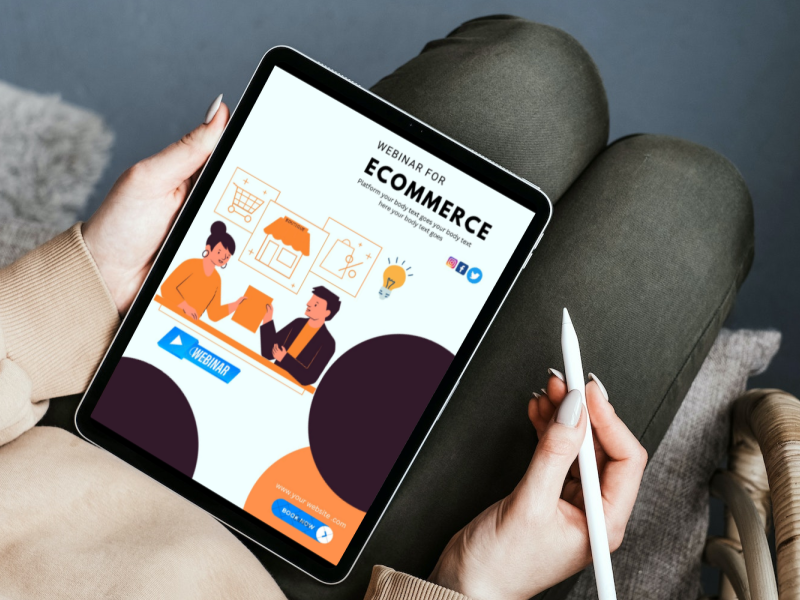 Portrait Poster Design designs, themes, templates and downloadable ...