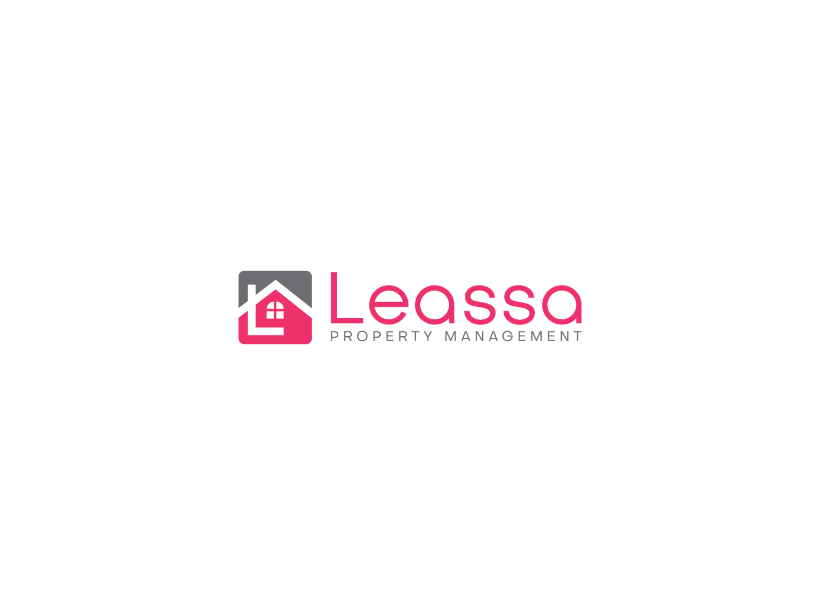 Leassa Property Management by MD POLASH UDDIN on Dribbble