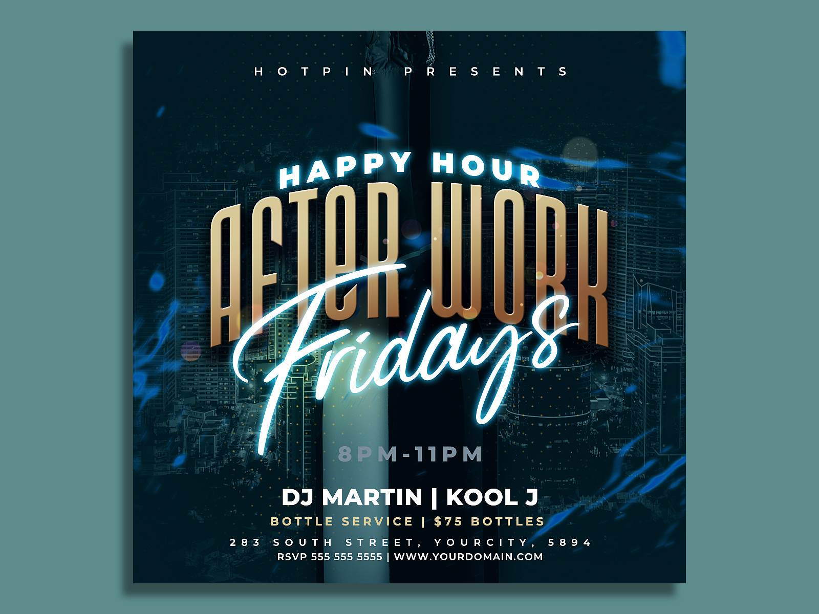 night-club-flyer-template-by-hotpin-on-dribbble