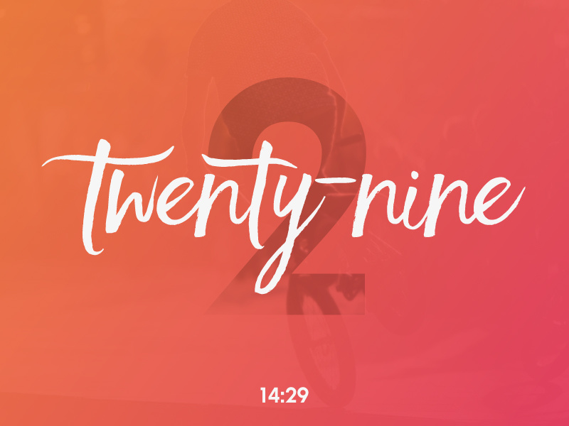 Script Clock by Sab Jhitta on Dribbble