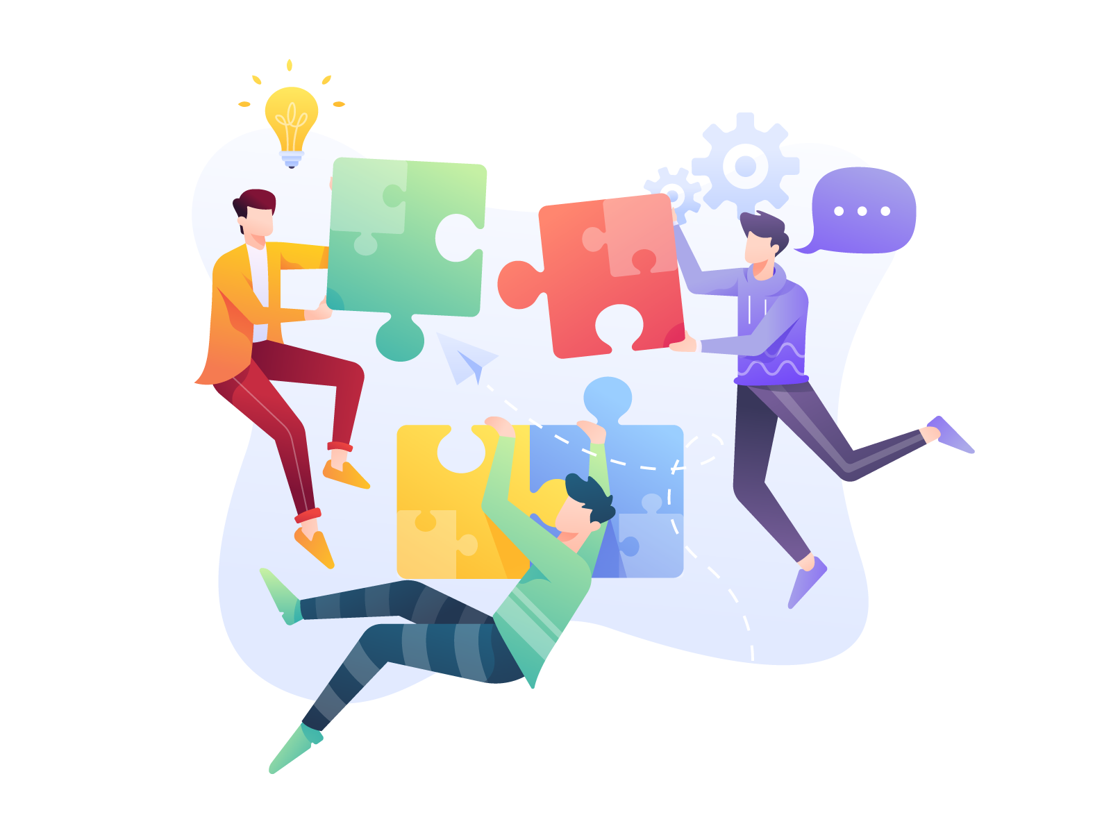 Problem Solving Clip Art Organization Illustration Understanding Png