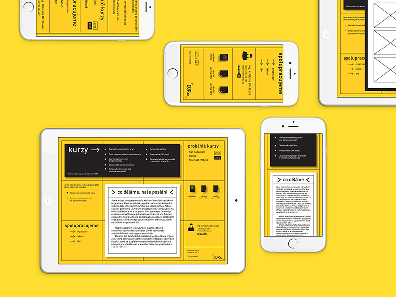 Notice Board designs, themes, templates and downloadable graphic ...