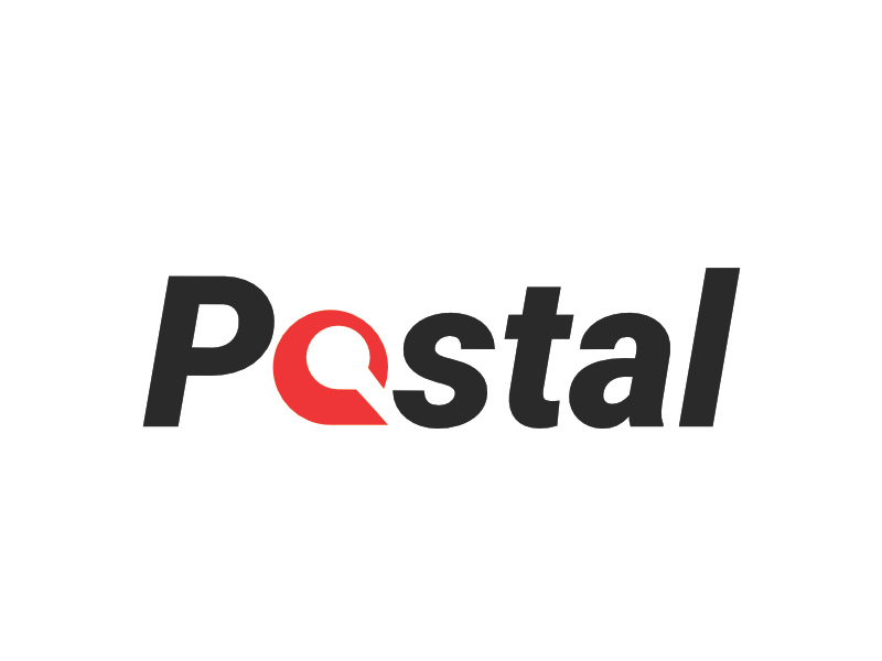 Vietnam Post Postal Service Logo Logos Post