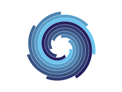 Tempest by Trevor Roberts on Dribbble