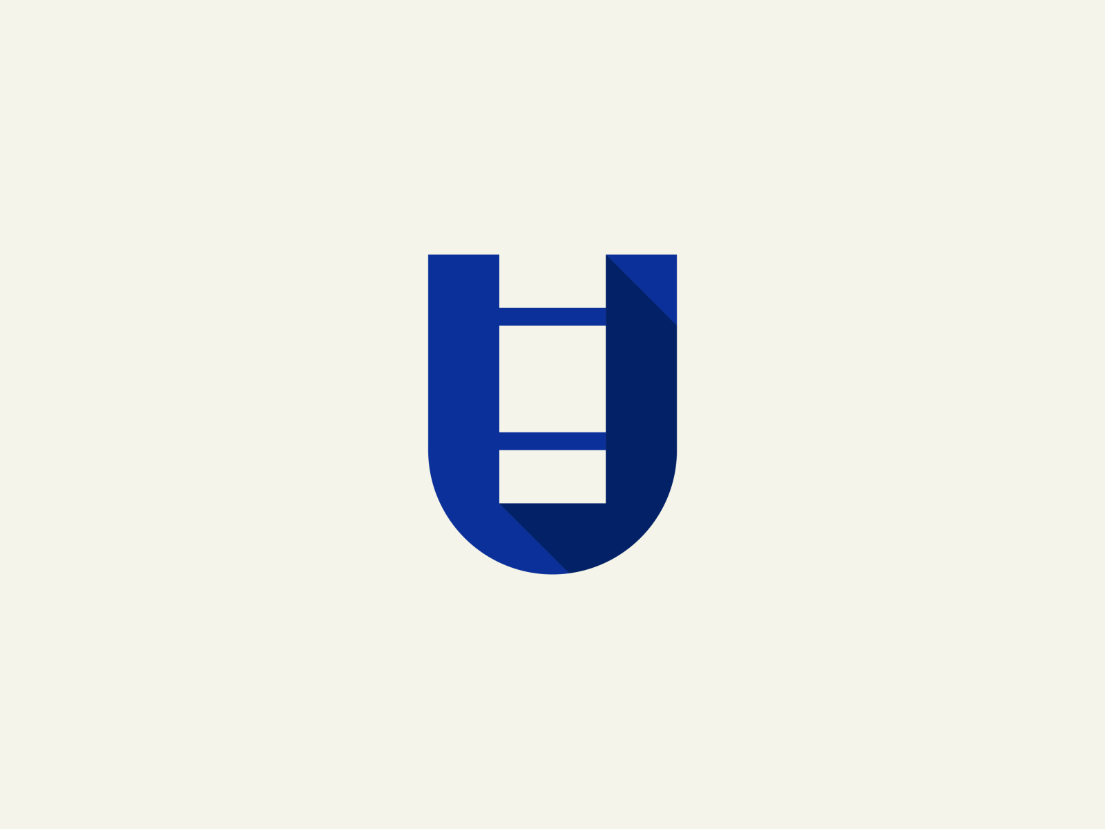 Upwords_Dictionary by Pratik Prakash Patil on Dribbble