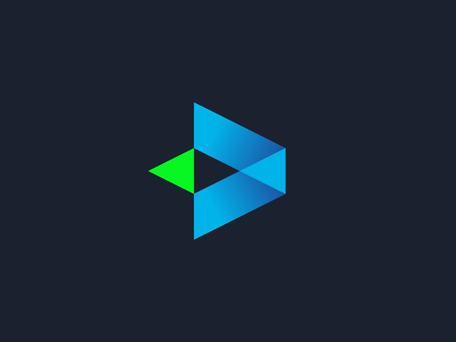Delta.Exchange by Pratik Prakash Patil on Dribbble