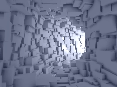 Rotating Tunnel Loop Hd Animated Background 02 Youtube