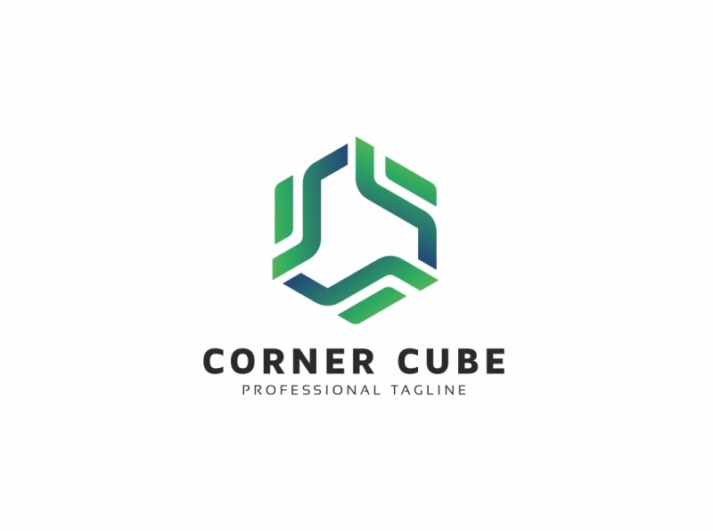 Browse thousands of Corner images for design inspiration | Dribbble