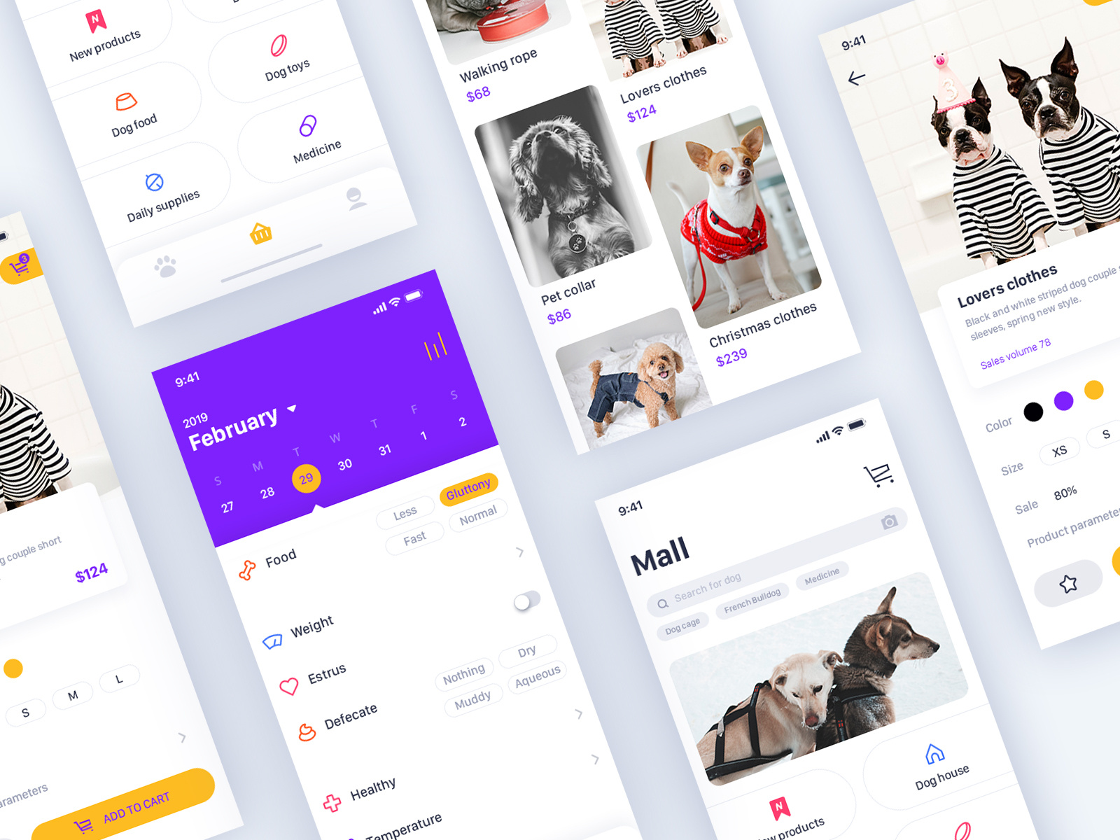 Dribbble - asdasdd.jpg by Beao Yang