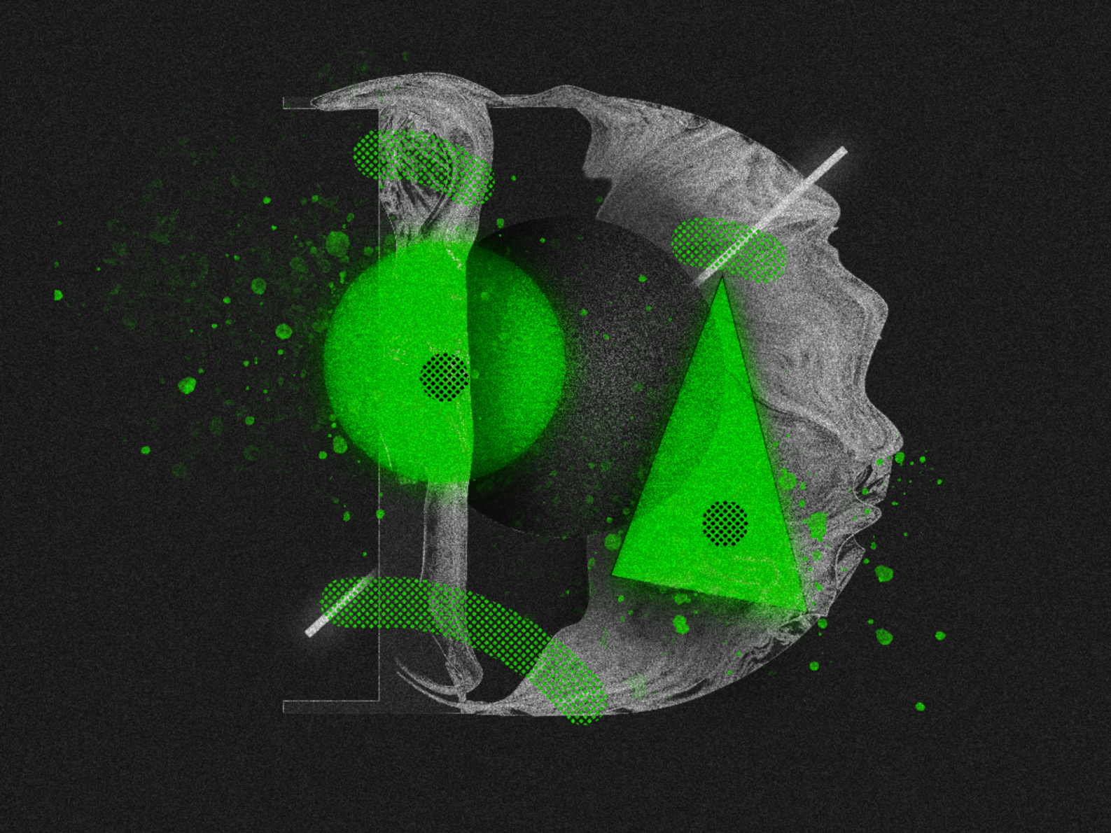 Denied. by The.visual.creator on Dribbble