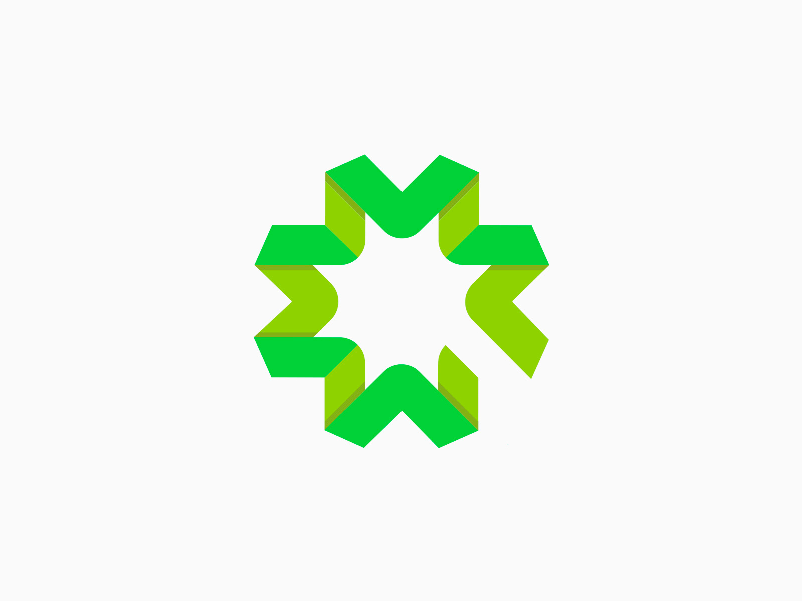 MER logo by Nikola Vicentijevic on Dribbble