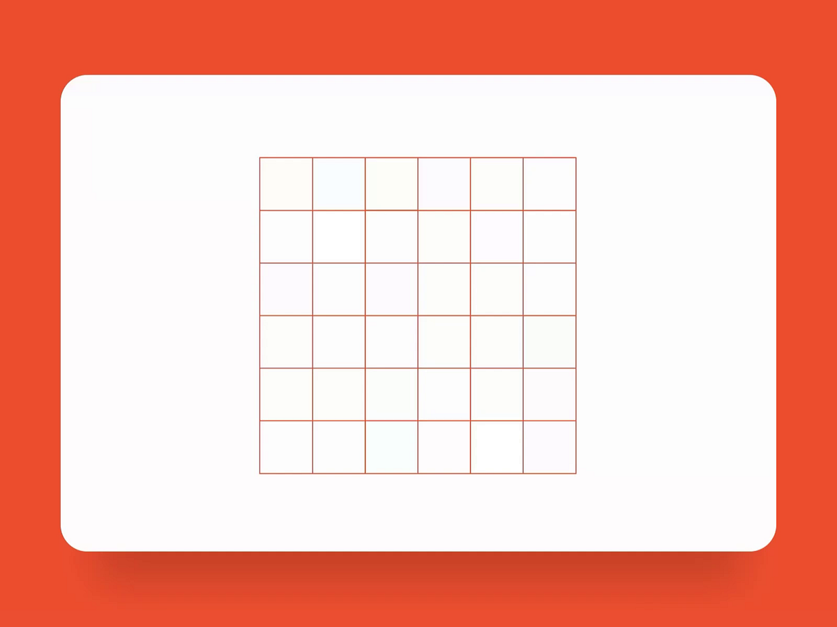 Dynamic Grid Designs Themes Templates And Downloadable Graphic