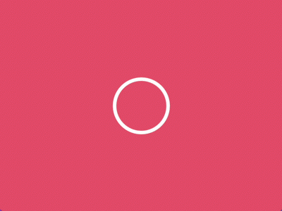 The basics of shape-shifting by Mamun Srizon on Dribbble