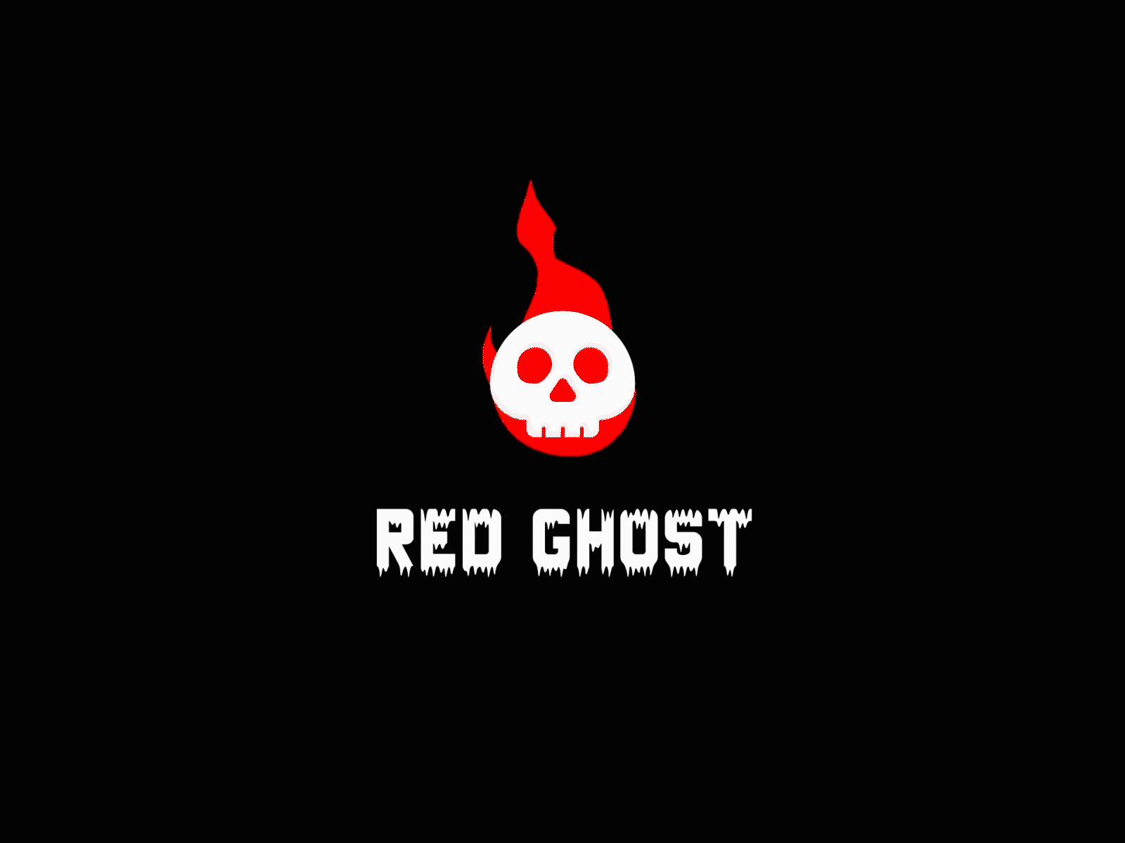 Logo Animation | Logo Designing | 2d Logo Animation by Maddox Motion on ...