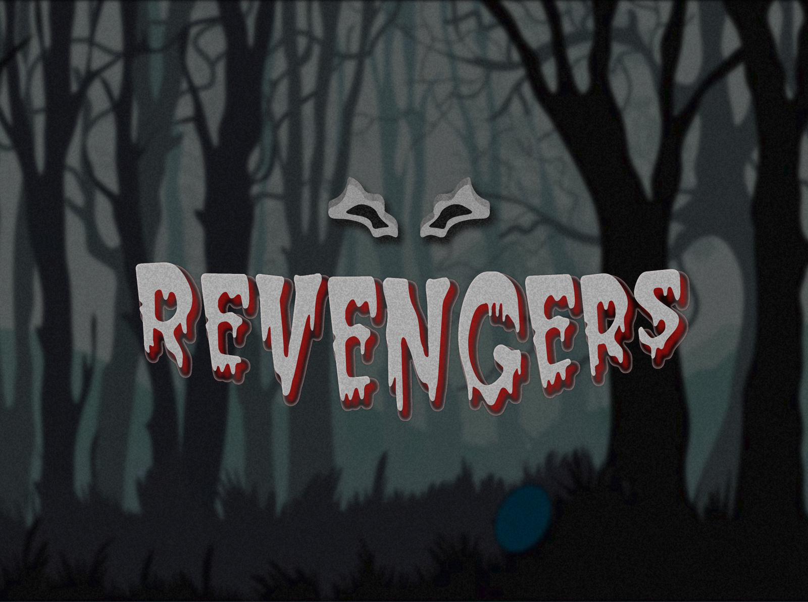 Creative Game Design Projects For Beginners – peerdh.com