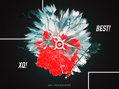 Kpl designs, themes, templates and downloadable graphic elements on ...