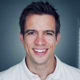 Charles Southey | Dribbble