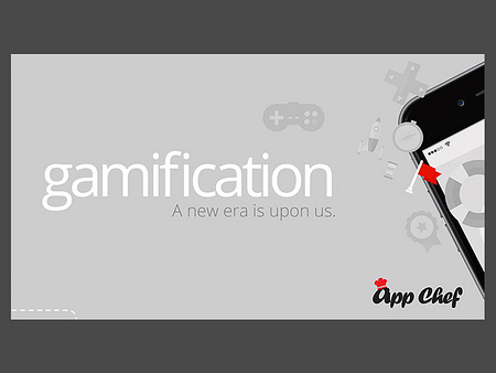 Gamification designs, themes, templates and downloadable graphic ...