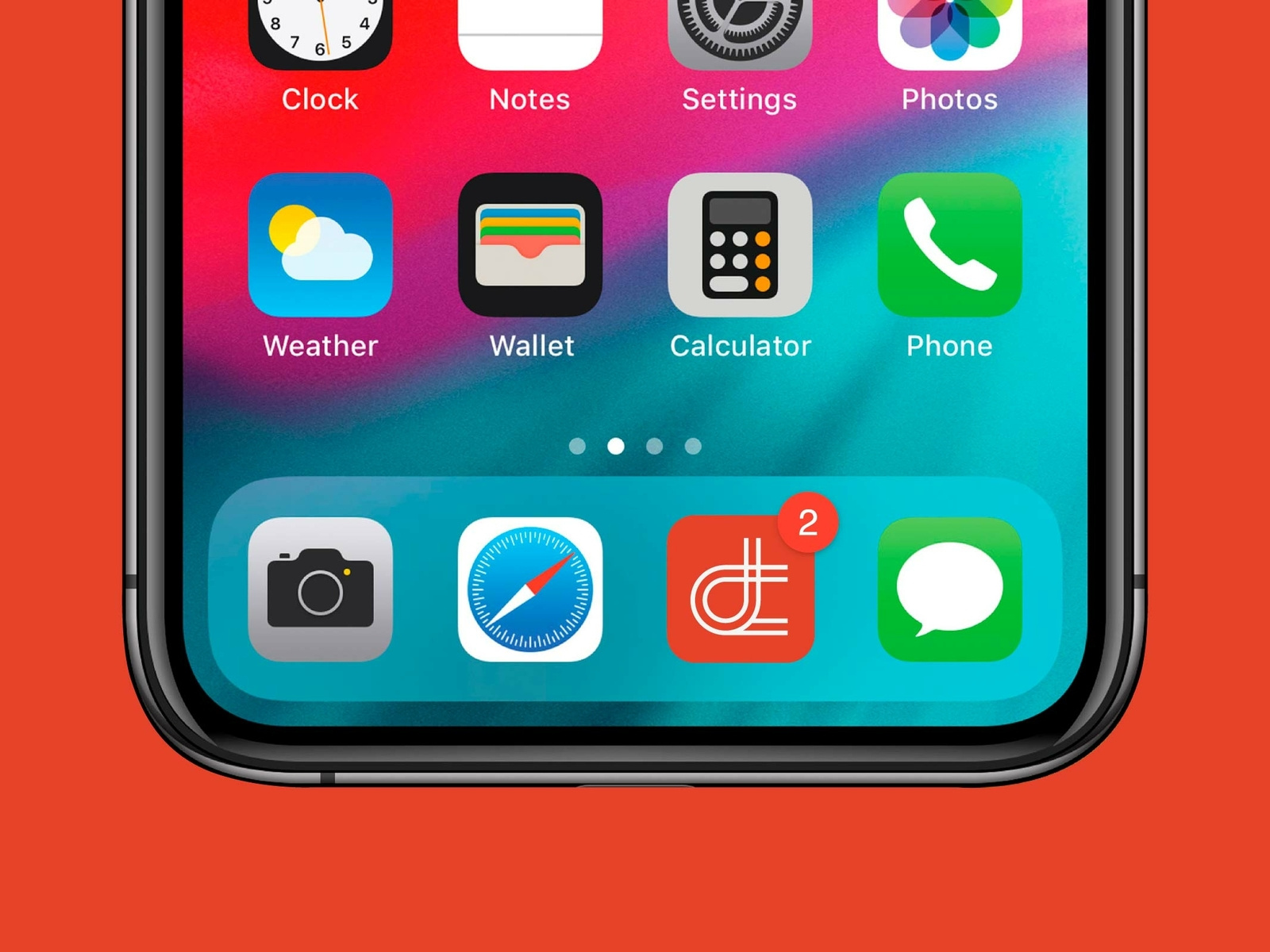 Drivetribe App by Matt Causbrook on Dribbble