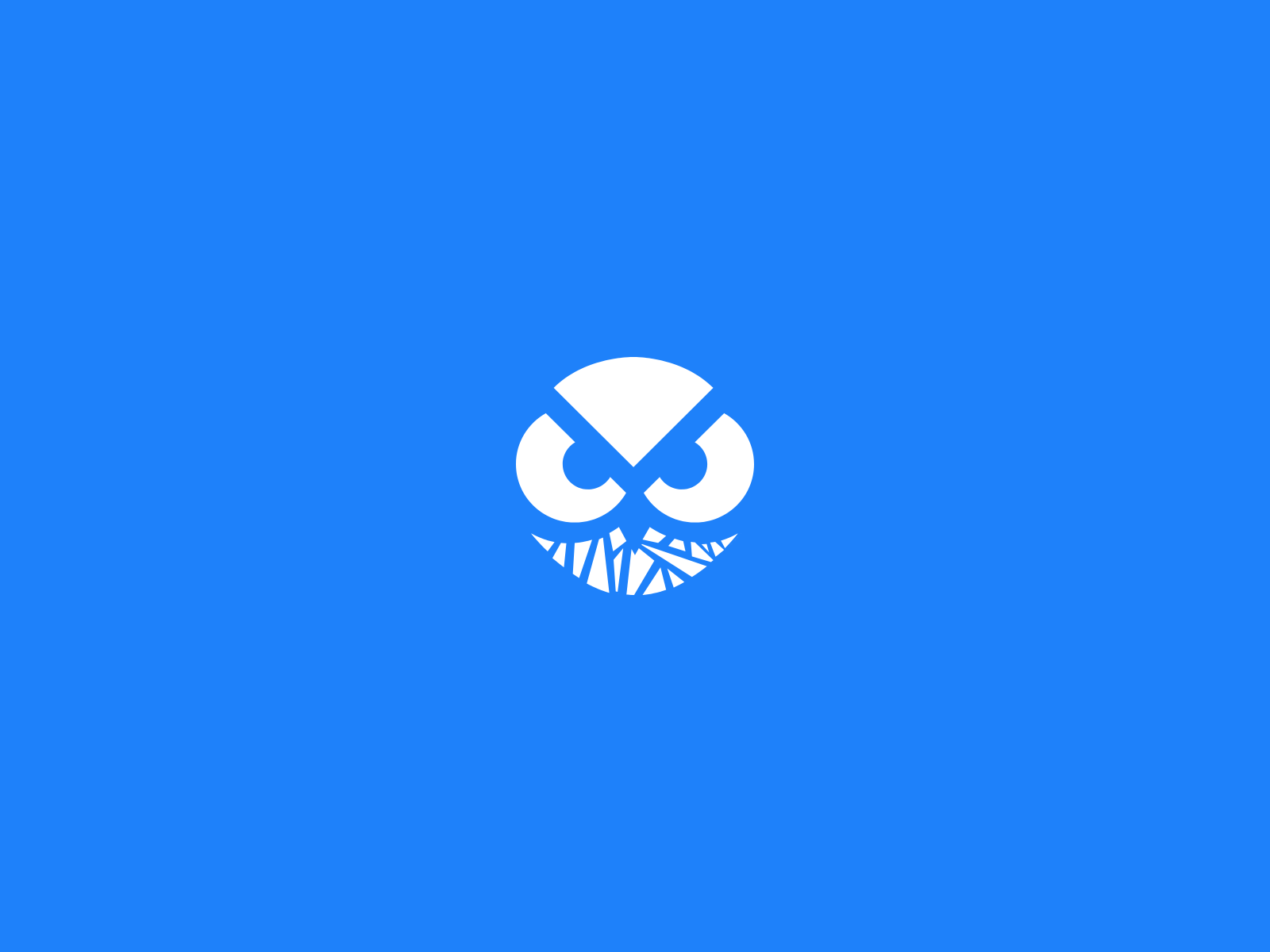 Owl Brand Logo By Olly On Dribbble owl-brand-logo-by-olly-on-dribbble