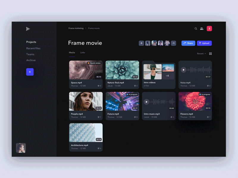 Upload designs, themes, templates and downloadable graphic elements on ...