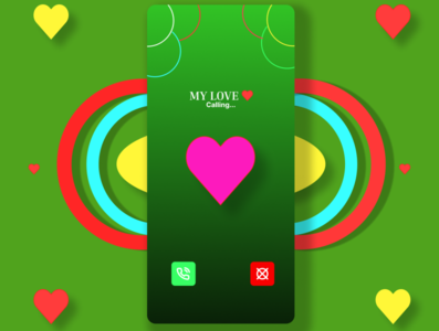 SIMPLE DESIGN by Claziq Tech on Dribbble