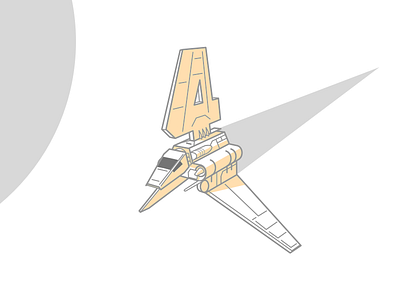 Hyperdrive designs, themes, templates and downloadable graphic elements ...