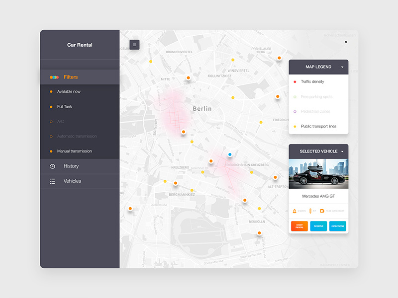 Dribbble - rent-a-car_desktop_ui.jpg by Velichko Botev