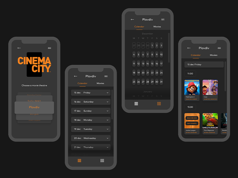 Dribbble - cinema-ui-dribbble-1.jpg by Velichko Botev