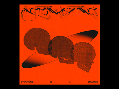 Derivative Logo designs, themes, templates and downloadable graphic ...