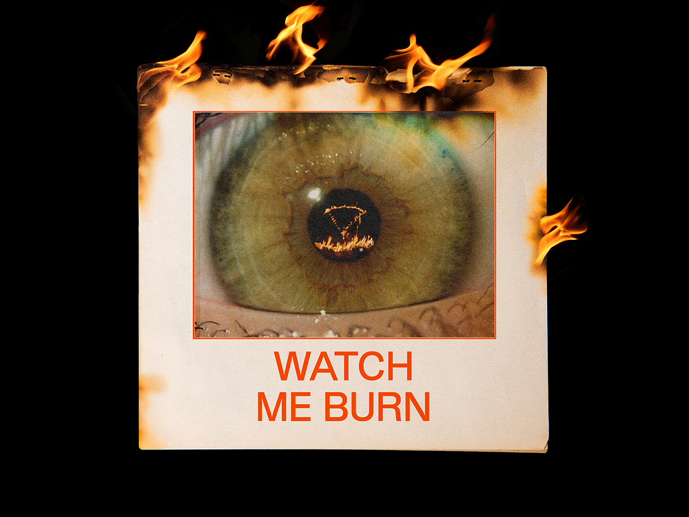 eye-test-near-me-designs-themes-templates-and-downloadable-graphic