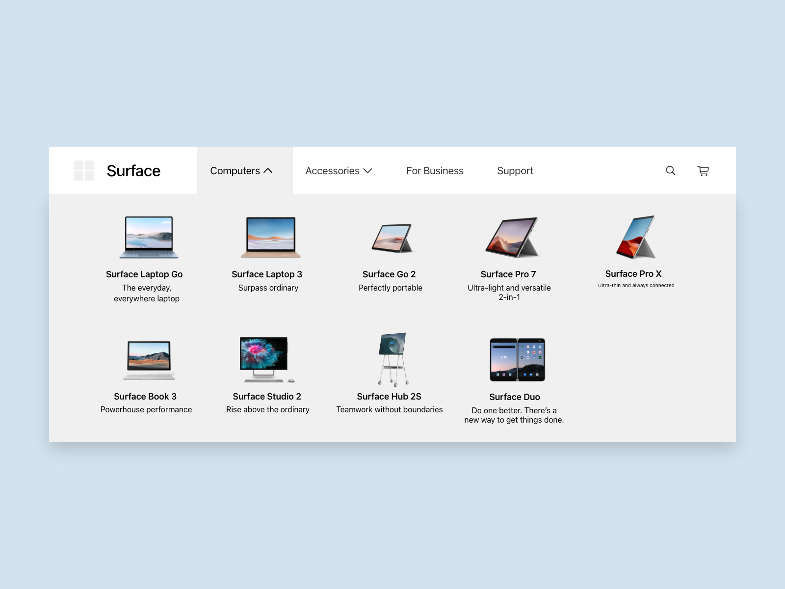 Dropdown By Princeton Ace Lopez On Dribbble