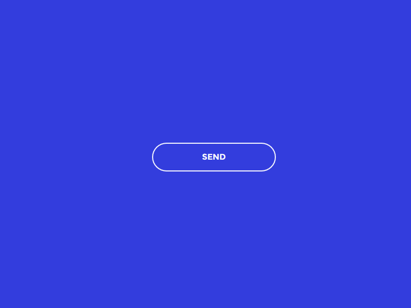 Playing around with some button interactions by Kristjan Vool on Dribbble