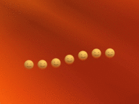 Active | Inactive Toggle by Mark Forscher - Dribbble