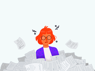 Stucked designs, themes, templates and downloadable graphic elements on ...