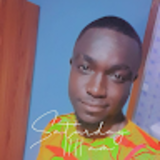 BENJAMIN OSEI TUTU | Dribbble