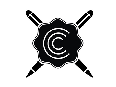 Copy Protection by Ryon Edwards on Dribbble