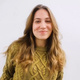 Anna Meleshina | Dribbble