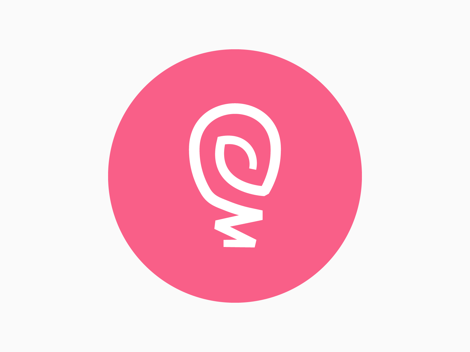 Quirky icons - Arts & Crafts Tips by Friðlaugur Jónsson on Dribbble