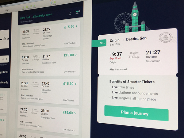 trainline-ticket-by-nesar-ahmad-on-dribbble