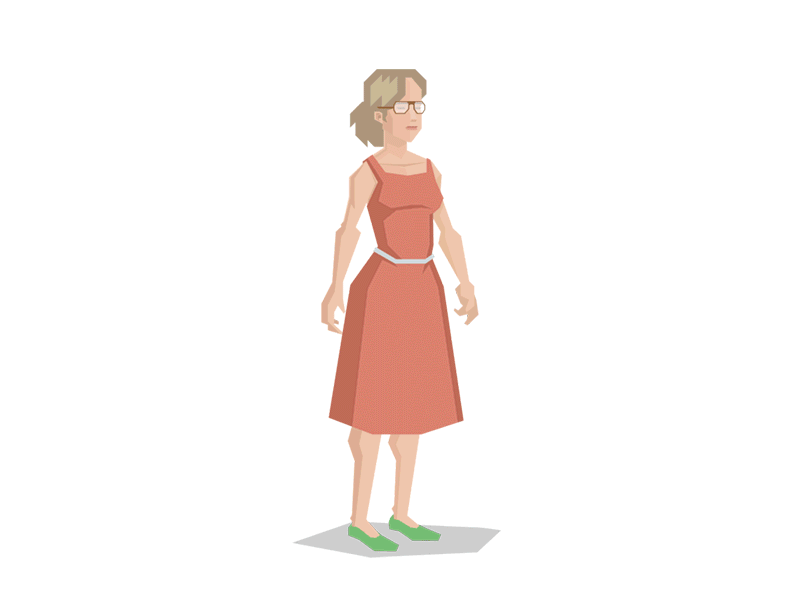 character-generator-by-mads-frantzen-on-dribbble
