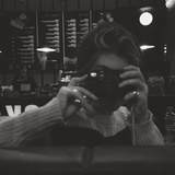 Khatia Ustalishvili | Dribbble