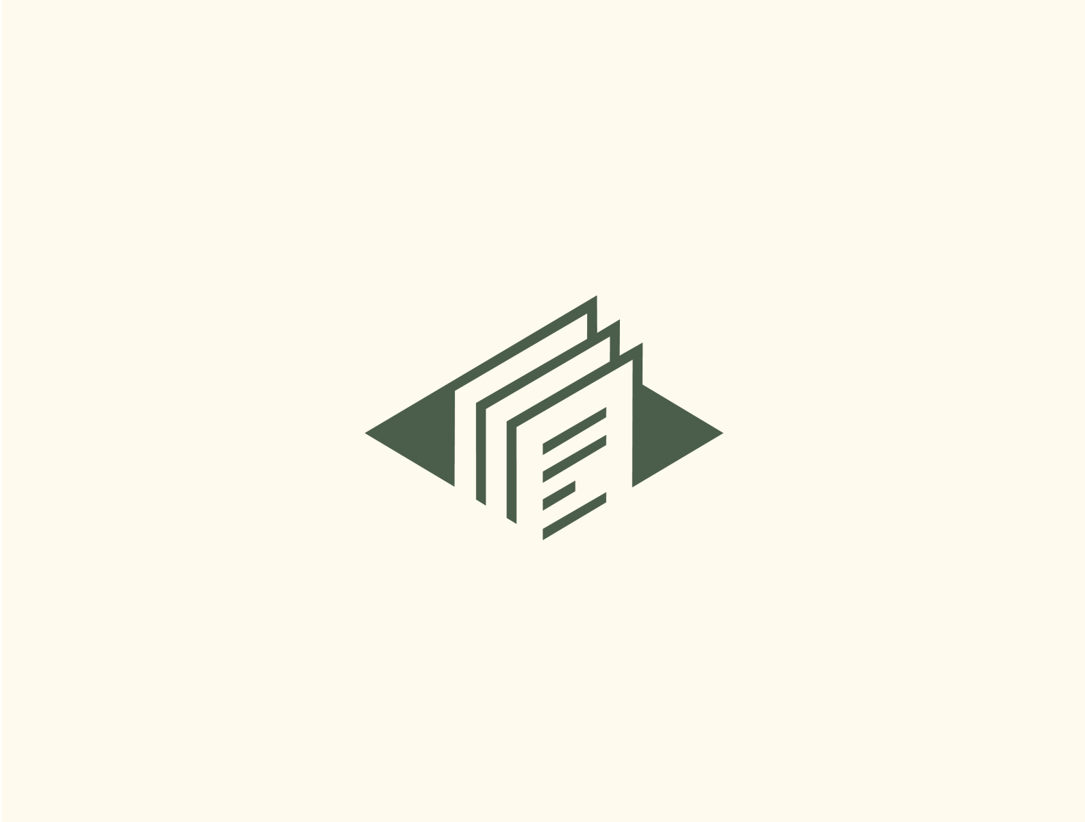 LTA icon. by Pierre Lorimier on Dribbble